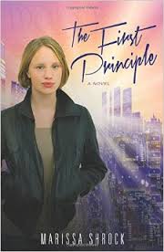 | (Book Review) The First PrincipleEvangelical Church Library Association