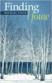 | Finding HomeEvangelical Church Library Association